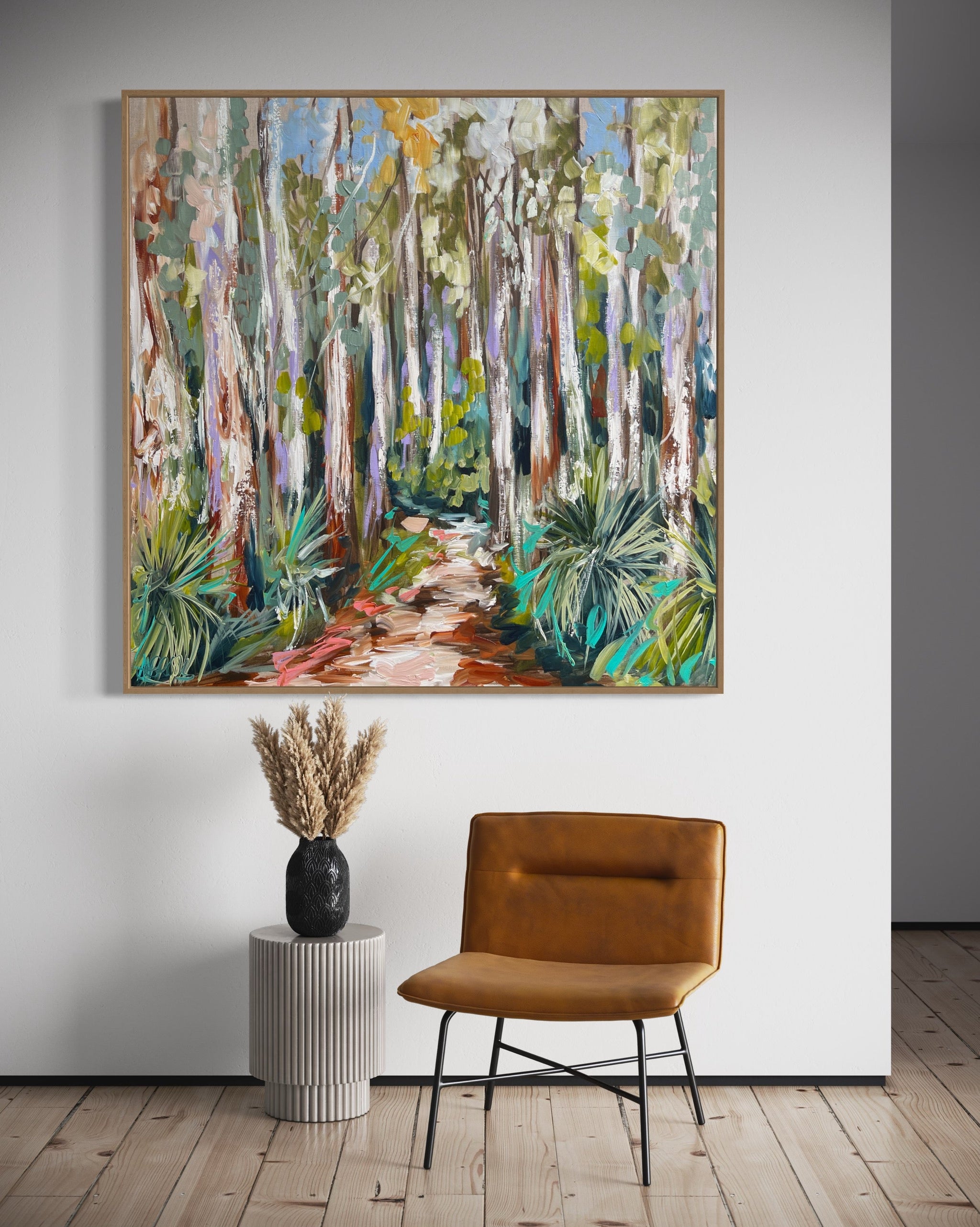 Latest Releases Page 2 - Art by Brooks